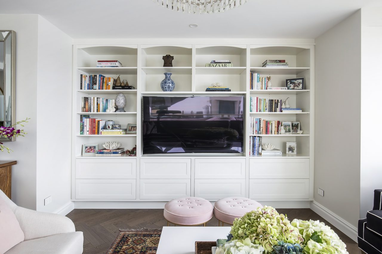 Manly Kitchen Renovation | Sydney | Dezign Kitchens