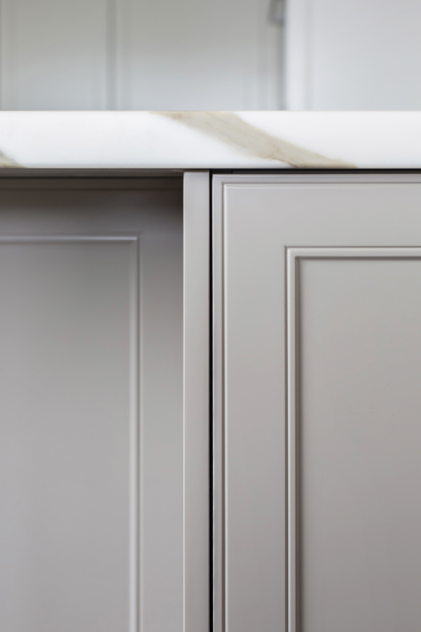 Manly Kitchen Renovation | Sydney | Dezign Kitchens