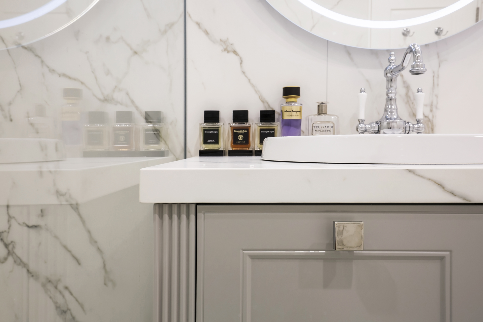 Manly Kitchen Renovation | Sydney | Dezign Kitchens