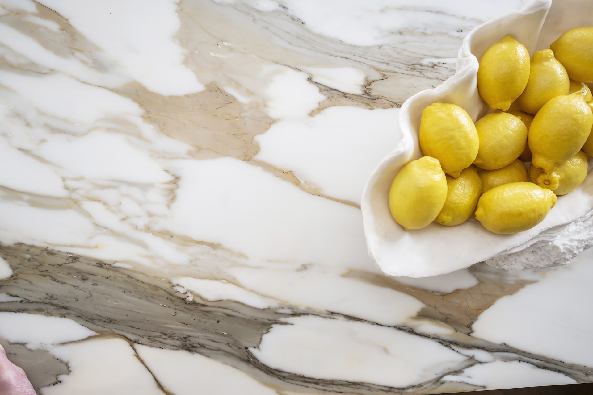 Manly Kitchen Renovation | Sydney | Dezign Kitchens